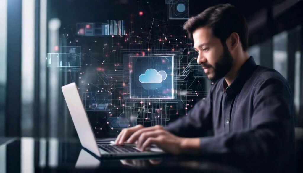 Identifying Cloud Security Tools for Current Challenges - SCA Security